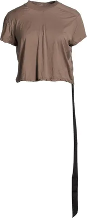 DUST TOPS - Tops auf YOOX.COM