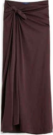 SOEUR Jupe Goa Coton Bio Soeur