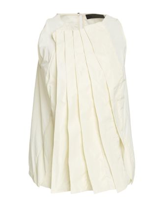 Maria Calderara TOPS - Tops auf YOOX.COM