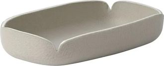 MUUTO Plateau de rangement Restore Muuto