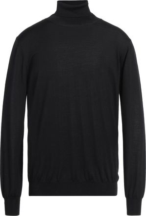 Vneck STRICKWAREN - Rollkragenpullover auf YOOX.COM