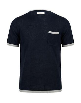 Bellwood MAILLE - Pullover sur YOOX.COM