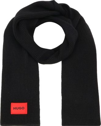 HUGO BOSS Schal Saffa