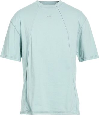 A-Cold-Wall* TOPS - T-shirts auf YOOX.COM