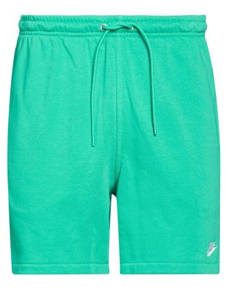 Nike HOSEN & R&Ouml;CKE - Shorts & Bermudashorts auf YOOX.COM