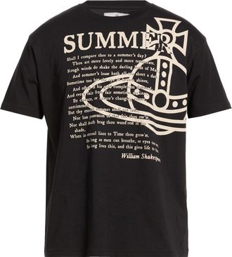 Vivienne Westwood TOPS - T-shirts auf YOOX.COM