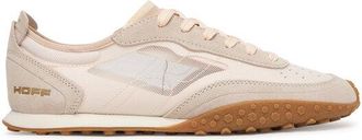 Hoff Sneakers Bridge Mesh 12661004 Beige