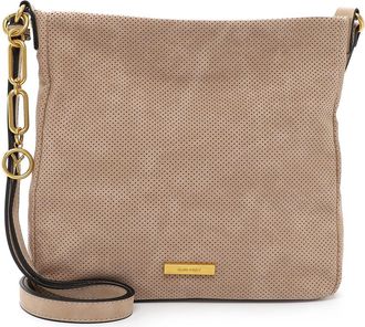 Suri Frey Romy May Crossover Bag Taupe