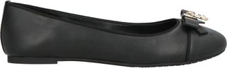 Michael Kors SCHUHE - Ballerinas auf YOOX.COM