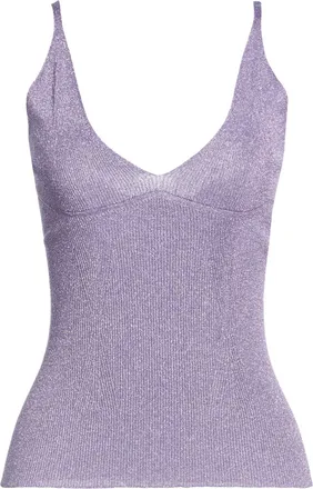 Lanvin TOPS - Tops auf YOOX.COM