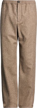 Oliver Spencer HOSEN & R&Ouml;CKE - Hosen auf YOOX.COM