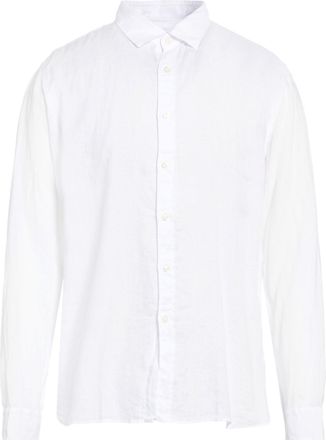 Xacus LEGACY COLLECTION