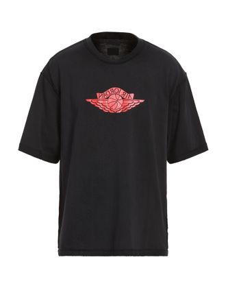 Nike TOPS - T-shirts auf YOOX.COM