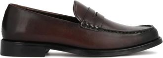 Kazar Homme, Chaussures, Brun, Taille: 41 EU Lenardos