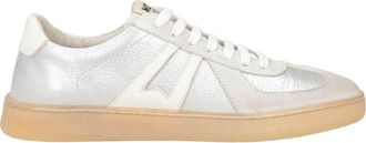 Moma SCHUHE - Sneakers auf YOOX.COM