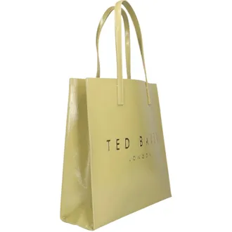 Ted Baker Damen, Taschen, Gelb, ONE SIZEGr&ouml;&szlig;e