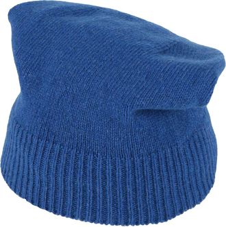 Aragona ACCESSOIRES - Mützen & Hüte auf YOOX.COM