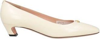 Bally CHAUSSURES - Escarpins sur YOOX.COM