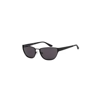 Guess Lunettes de soleil - Femme - Accessoires - Noir - Taille: 57 MM