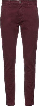 Re-hash HOSEN & R&Ouml;CKE - Hosen auf YOOX.COM