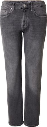 QS by s.Oliver Jeans PETE