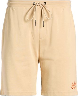 Iceberg HOSEN & R&Ouml;CKE - Shorts & Bermudashorts auf YOOX.COM