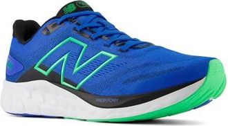 New Balance Fresh Foam 680 V8 Trainers EU 44