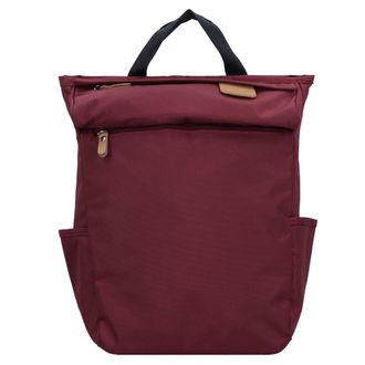 Harvest Label Rucksack Kuju