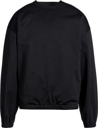 Jil Sander TOPS - Sweat-shirts sur YOOX.COM
