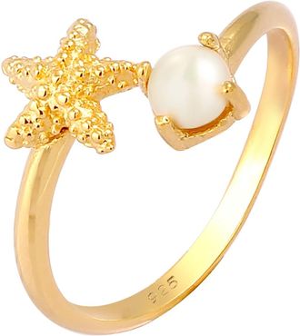 Elli Ring