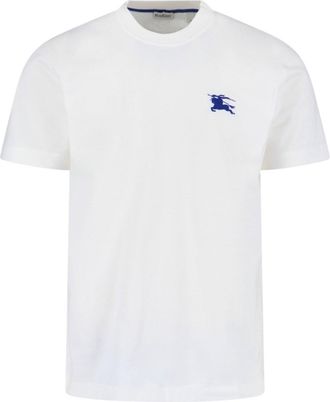 Burberry Edk T-Shirt