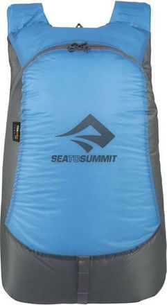 Sea To Summit Ultra-Sil Daypack