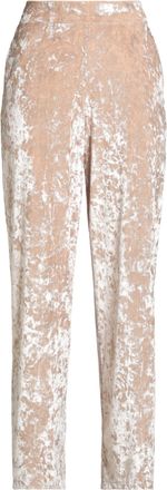 Milva Mi. HOSEN & RÖCKE - Hosen auf YOOX.COM