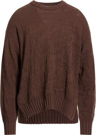 ATOMOFACTORY STRICKWAREN - Pullover auf YOOX.COM