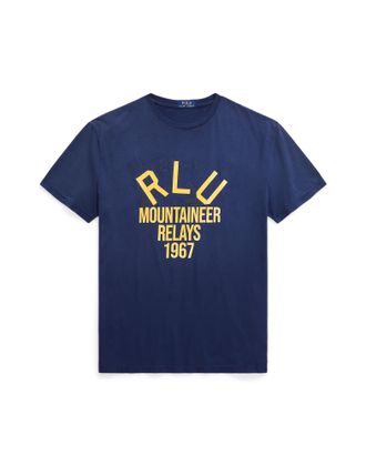 Ralph Lauren TOPS - T-shirts auf YOOX.COM