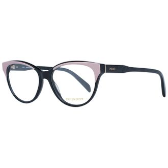 Emilio Pucci Emilio Pucci Optische Fassung EP5165 005 54