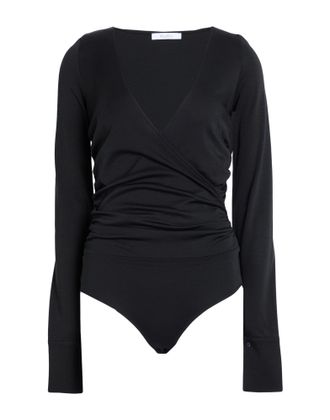 Max Mara TOPS - Bodysuits auf YOOX.COM