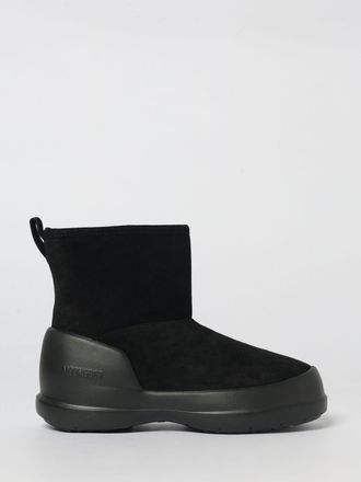 Moon Boot Bottine MOON BOOT Homme couleur Noir