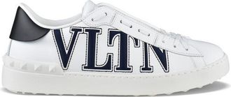 Valentino Garavani Open Sneakers