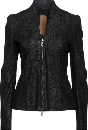Giorgio Brato JACKEN & M&Auml;NTEL - Jacken und Anoraks auf YOOX.COM