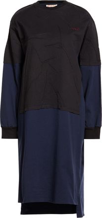Marni KLEIDER - Midi-Kleider auf YOOX.COM