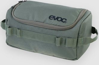 Evoc Wash Handtasche dark olive