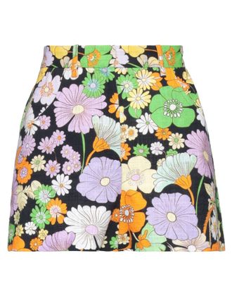 Maje HOSEN & RÖCKE - Shorts & Bermudashorts auf YOOX.COM