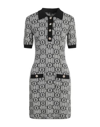 Maje KLEIDER - Mini-Kleider auf YOOX.COM