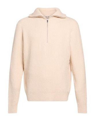 Only & Sons MAILLE - Cols roul&eacute;s sur YOOX.COM