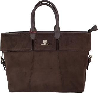 Bruno Magli Handtasche Women