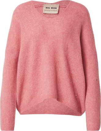 Mos Mosh Pullover MMThora