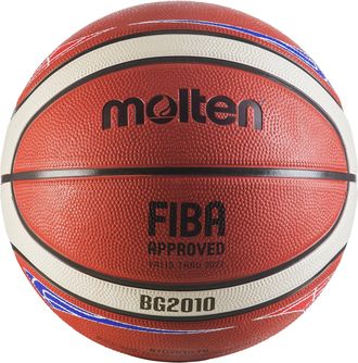 Molten Ballon BG2010