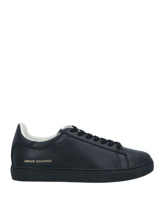A|X Armani Exchange SCHUHE - Sneakers auf YOOX.COM