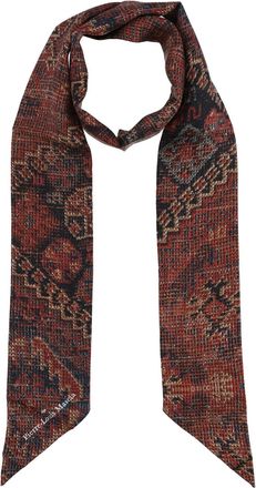 Pierre-Louis Mascia ACCESSOIRES - Schals auf YOOX.COM